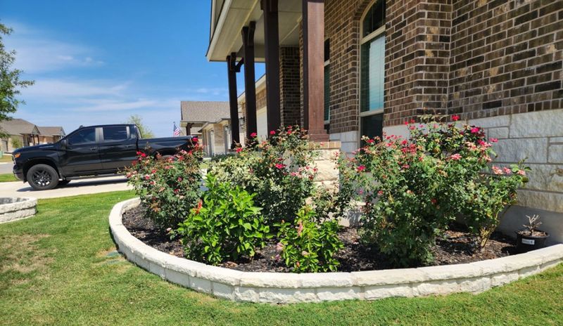 Legacy Landscaping Inc. | Professional Landscaping Company